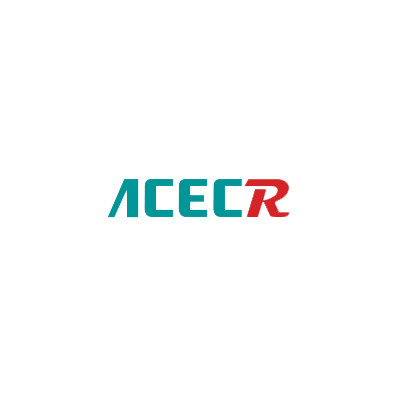 ACECR.FA